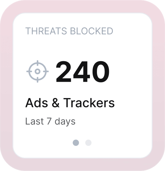 Download Sonic Browser